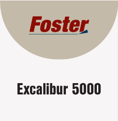 Our Products | Quality Media and Laminating Solutions