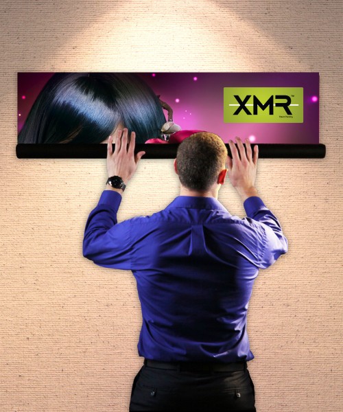 Demystifying Magnetic Receptive Material | Quality Media and Laminating ...